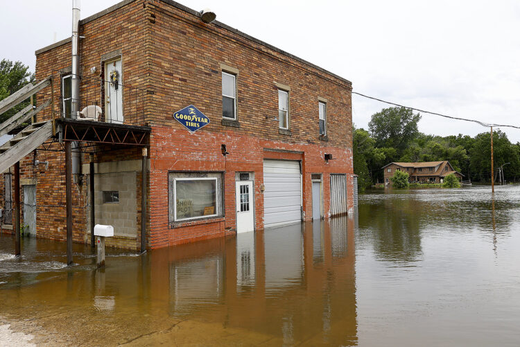 Local News | News, Sports, Jobs - Messenger News